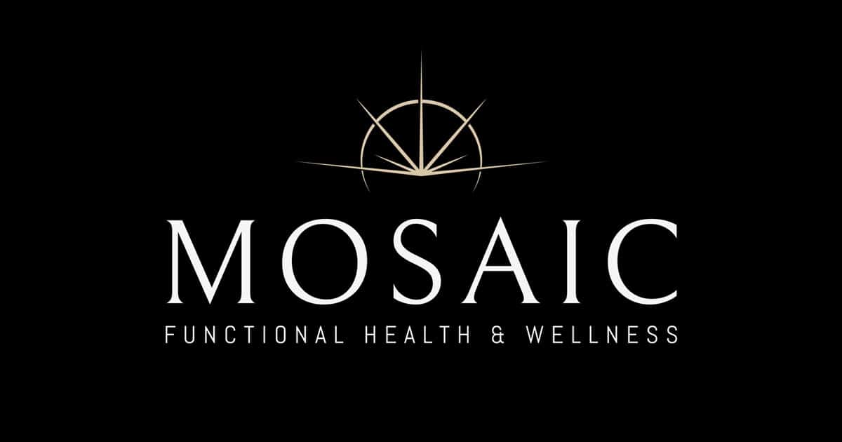 Top Functional Health & Wellness Services Melville NY